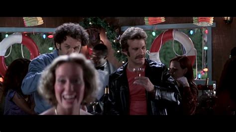 Thomas Jane Boogie Nights