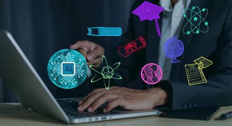 Custom Elearning With A Focus On Empathy Empa