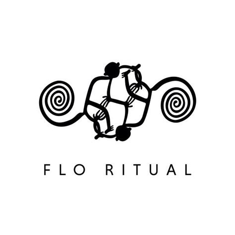 Alex Canders Happy Birthday Dennyprokopos Hope You Are Enjoying Your Day Sug1