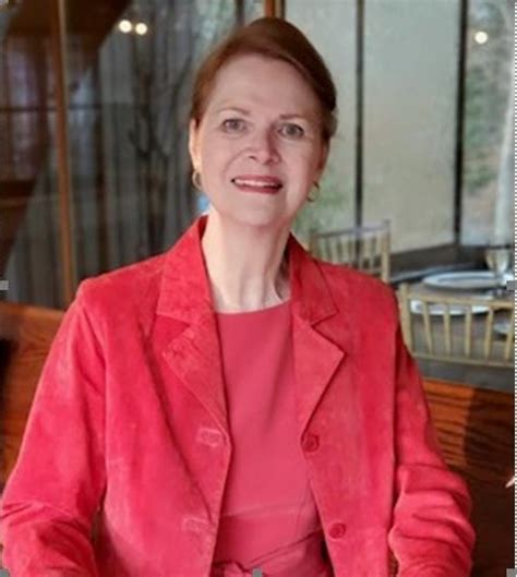 Judith Chendemi Obituary Marietta Ga