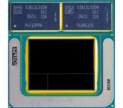 Intel Core I Vs Intel Core Ultra V