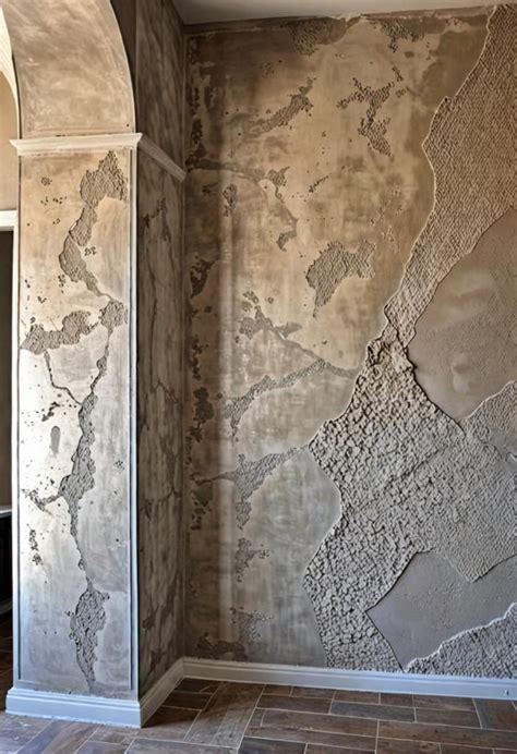 20 Best Stucco Interior Walls Ideas Transform Your Space With Texture
