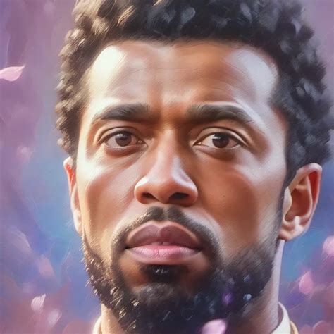 Chat With Tchalla Text Or Voice Enjoy Ai Chat Free And Safe