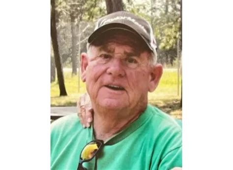 Kenneth R Leedle Obituary 2024 Durand Mi Watkins Brothers