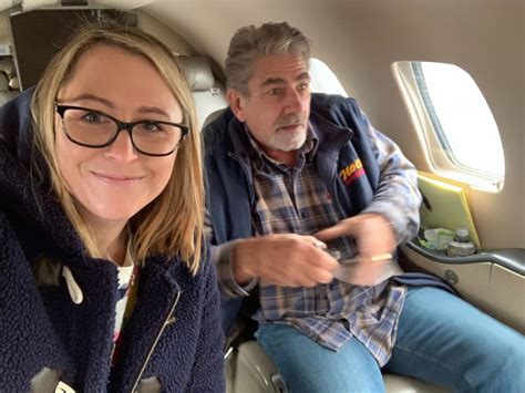 What Is Gray 12000 Sq Ft And Requires A Trip To Idaho With Randy Holt Holt Services Inc