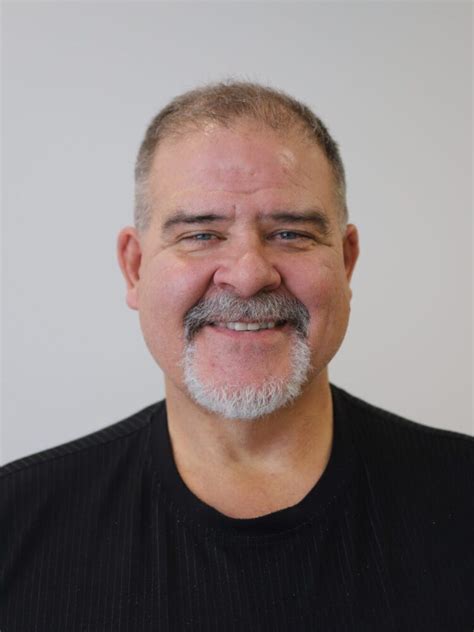 Carl Evans Dmarc United