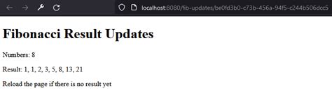 Code Samples Spring Boot Jms Example
