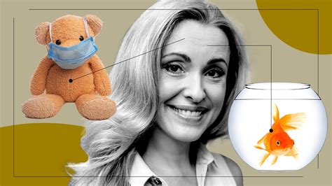 From C Diff Pain To Advocacy How One Survivor Found Hope And Purpose