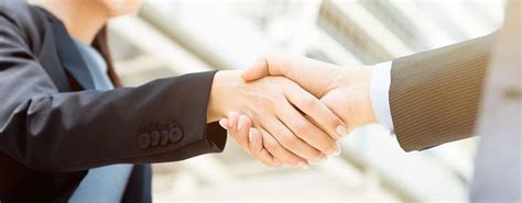Transact Focuses On Partnering With Banks Transact
