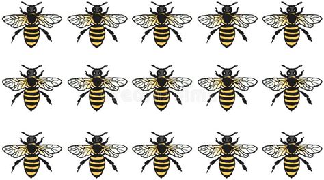 Pollinator Icon Stock Illustrations 256 Pollinator Icon Stock