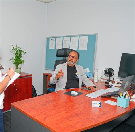 Ukraine Expands Approved Frequency Bands Under Revised Radio Equipment