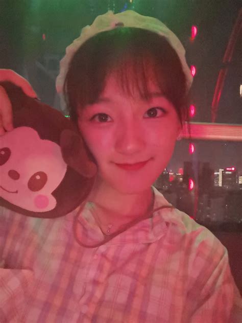 吴思欣学姐 木木夕blog