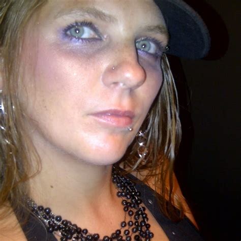 Mindy Hoffman Youtube