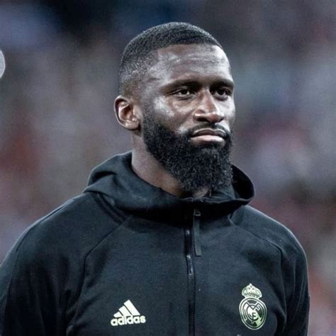 Pin Av Ziyad T På Épingles Créées Par Vous