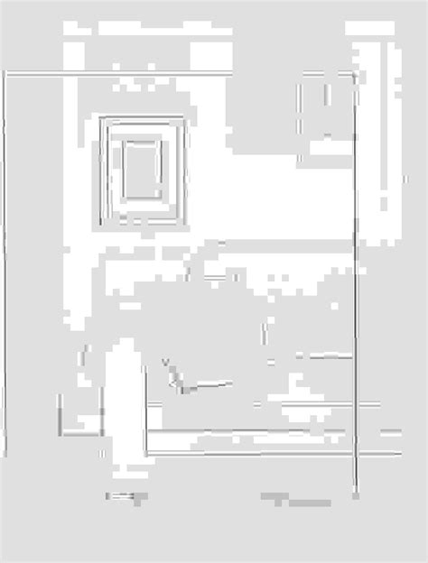 Joe Brainard Auction