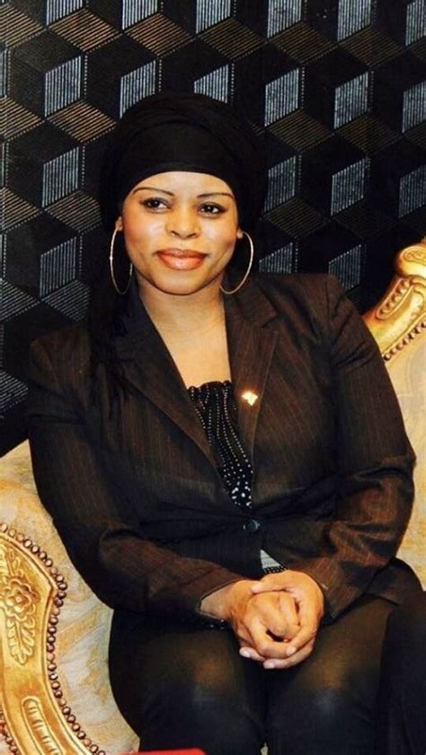 Rdc Ma Youyou Muntu Mosi Patriote Et Femme De Fer Réveilfm Over Femme