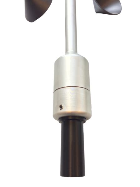 One Stop Wind Shop Measurement Equipment And Services Surge And