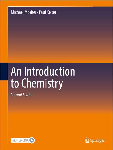 Chemistry Chemicalengineering Chemistrycompk