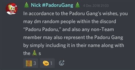 Whats Up With Ghidras Stack Addressing Rghidra