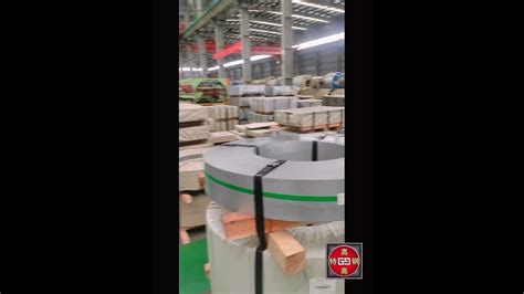 Ss400 Hot Rolled Pickling、cold Rolling Dc01、fep01、st12、spcc、s235j0、ste255、sm400b Youtube