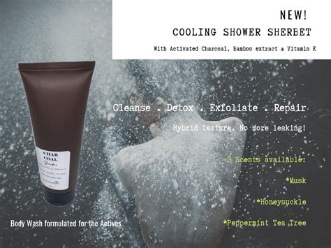Bath Foundry New Product Launch Exclusive On Shopee