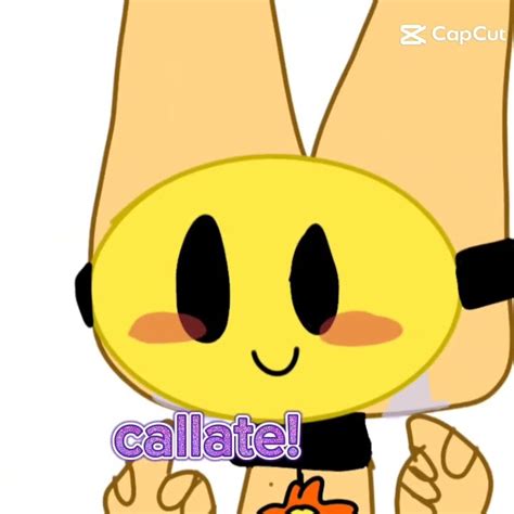 Calla Hate Ellos Son Perfectos Youtube