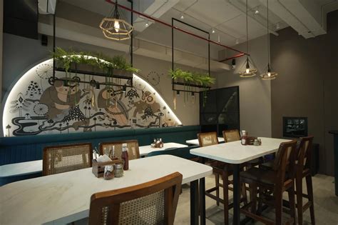 Cafe Beats Mota Varachha Surat Zomato