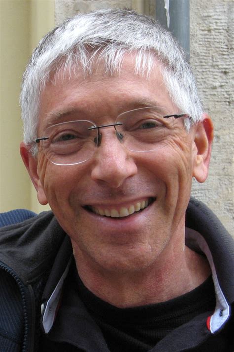 פרופ יואל אליצור אימגו ישראל