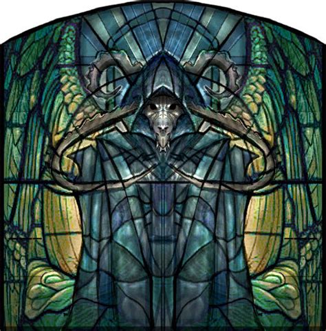 Grenth Guildwars Wiki Fandom