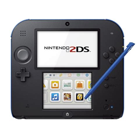 Nintendo Game Boy Advance Sp掌机硬件参数和配置 掌机圈 Nintendo Game Boy Advance Sp掌机硬件参数和配置 掌机圈