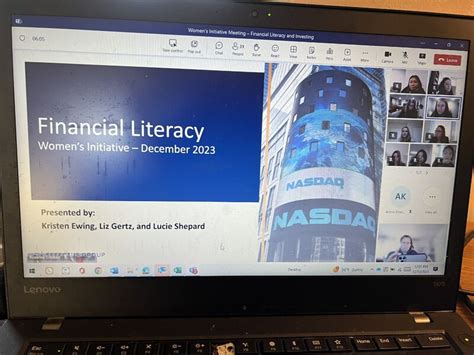 Lifeateffectus Michelle Okabe Cpa