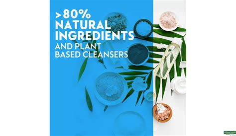 Buy Dettol Cool Body Wash And Shower Gel 250ml Online At Best Prices Wellness Forever