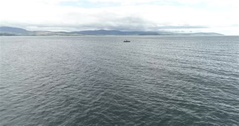 Elbit Systems On Linkedin Seagull Usv