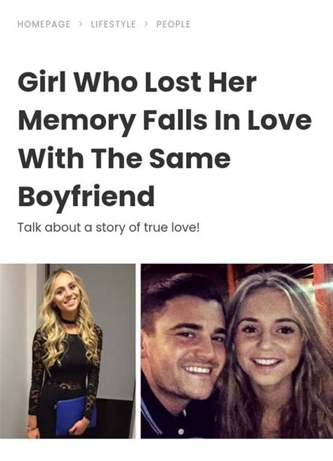 Blessedtrue Love Rblessedimages