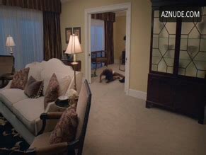 The Oval Nude Scenes Aznude