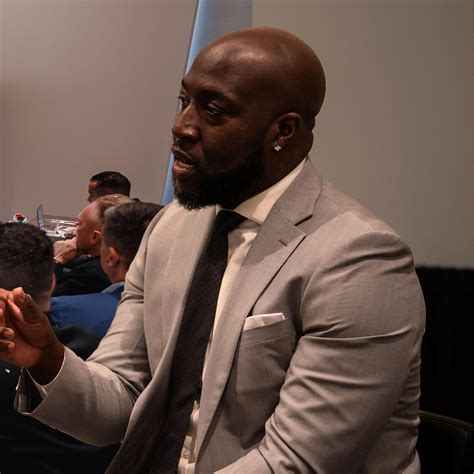 Globe Life Ail Nil Div Added A Globe Life Ail Nil Div