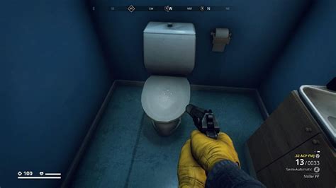 Generation Zero Skarven Bunker Schematic Locked In Spawn