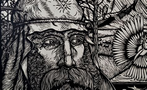 Go On Obed Edom The School Of The Transfer Of Energy