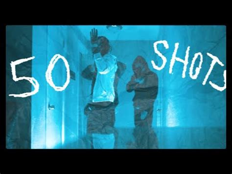 Loyaltybgm 5eleven Freestyle Official Video Shotbydiz Youtube Music