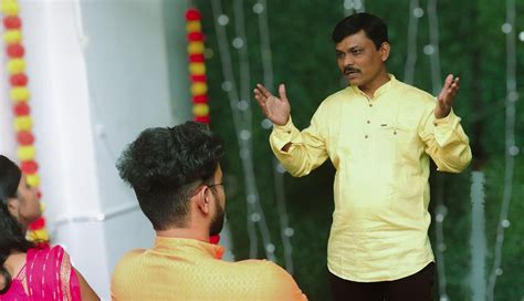 Codeachive Learning Data Science Data Analytics And Stock Market Training Institue In Dombivli