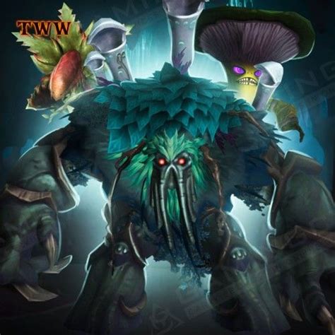 Wow Delves Boost And Carry Services The War Within