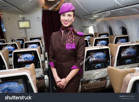 Etihad