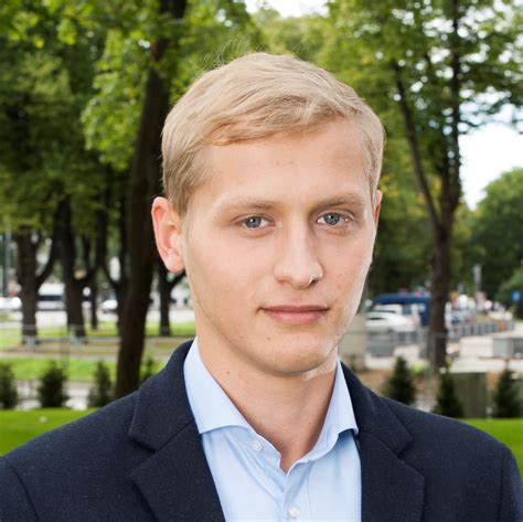 Industrial Internet Of Things Ce And See Eel Events