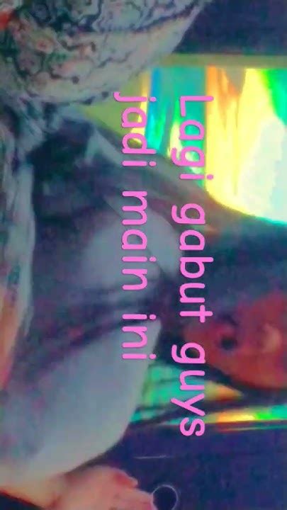 Ada Seorang Perempuan Yang Susunya Gede Pantai Nature 🌸💞🌸💞💫 🌟😻🌛🌜😺🙊💝💖💗