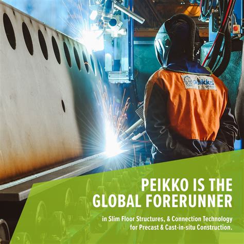 Futureofconstruction Sustainability Innovation Buildingtechnology Networking Construction