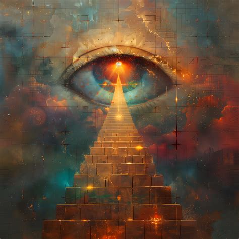 400000 Free Spiritual Backgrounds And Spiritual Images Pixabay