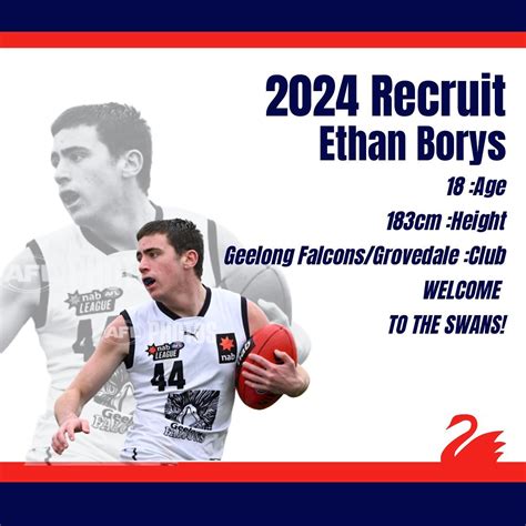 Another Legend To South Barwon Football And Netball Club Facebook