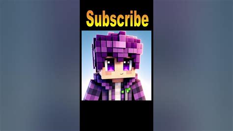 Which Minecraft Boy Skin Do You Love Minecraft Youtube