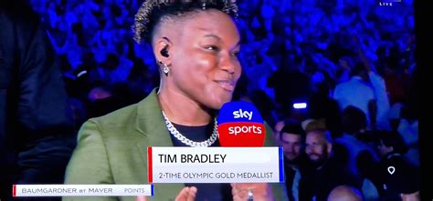 Samwell Samwell02878605 Twitter