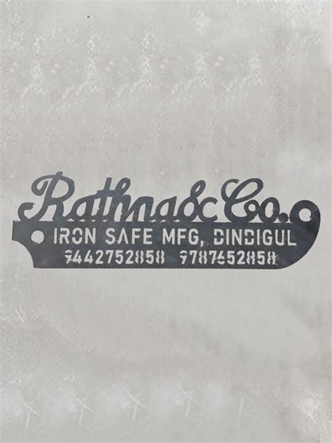 The Benefits Of Cnc Laser Cutting For Steel Projects Laser Steel